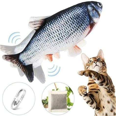 Best Interactive Cat Toys To Stimulate And Entertain In 2025