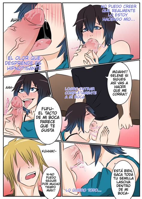 El Diario De Jonathan Las Paginas Perdidas Haikon Knight