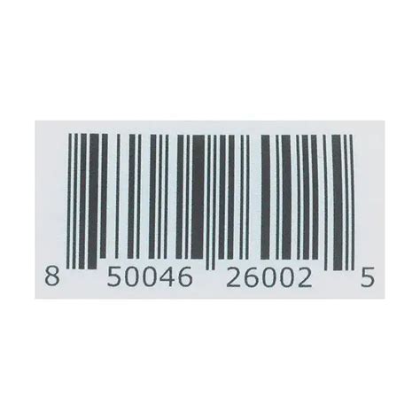 The Better Bagel The Sesame 14 8 Oz At Whole Foods Market