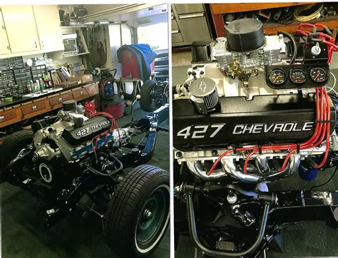 1961 Chevrolet Impala Bubble Top Used Chevrolet Impala For Sale In San Ramon California