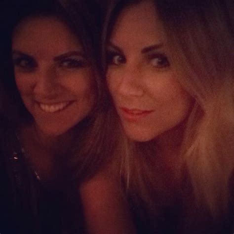 Katie Nolan Misskatienolan Twitter