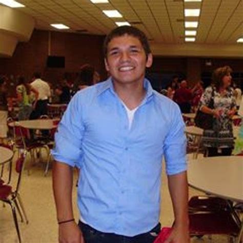 Stream Billy Manolakis Music Listen To Songs Albums Playlists For