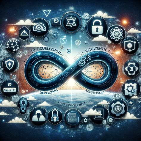 Security Practices In Devops Devsecops Sigmadev Digital