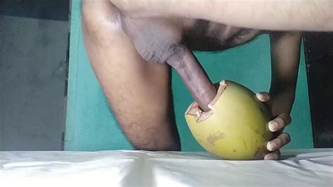 Fucking 💧💦 My Horny Favorite Fruit 🍍🍎🍓 Hole Alone😊 Free Sex Video