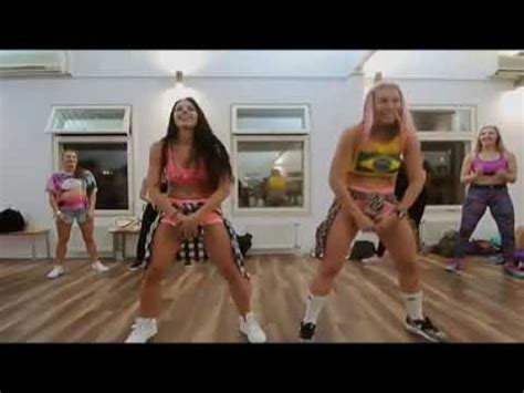 Vr Twerk 360 Video Sexy Vr Twerking Videos Booty Damce Contest