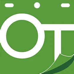 Opentoonz Free Open Source 2d Animation Software For All Creators