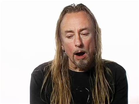 Trace Taylors Instagram Twitter And Facebook On Idcrawl