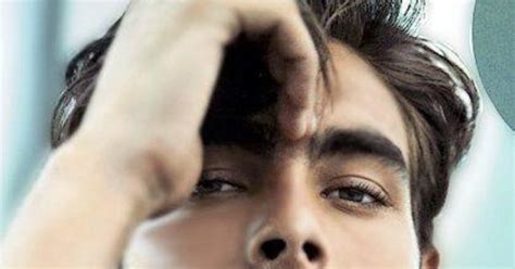 Kirli Sakal Hakkında Ne Düşünüyorsunuz Kizlarsoruyor