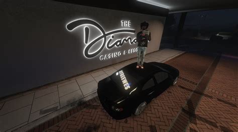 Free Wes Fivem Snapmatic Cfx Re Community