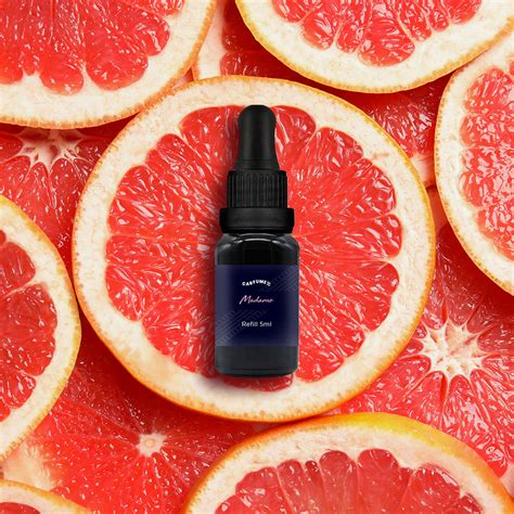 Refills Carfume™️ Uk