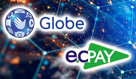 Ec Pay Logo Ano Ang Ecpaypaano Gamitin Ang Ecpaystarlyn