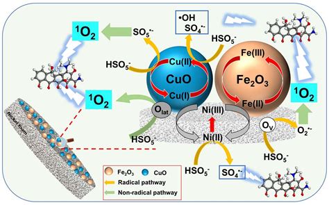New Efficient Catalyst For Key Step In Artificial