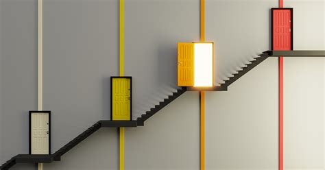 Navigating The Evolving Landscape As A Solution Architect Hgs