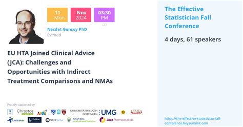 Eu Hta Joined Clinical Advice Jca Challenges And Opportunities With