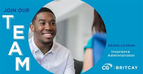 Jessie Melbourne Posted On Linkedin