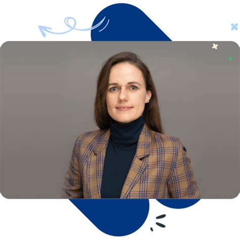 Autenti Nuestros Clientes Oex Cursor