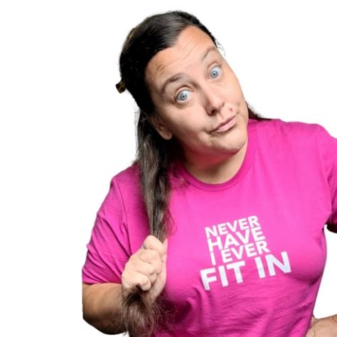 Leigh Vandygriff Youtube