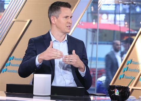 Watch Cnbcs Full Interview With Sonos Ceo Patrick Spence