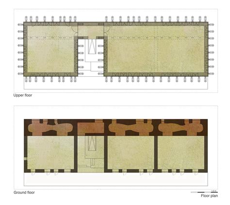 90 Anna Herringer Ideas Architecture Bamboo Architecture Rudrapur