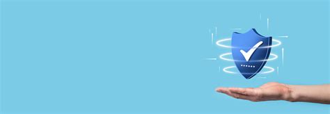 Eu U S Privacy Shield Policy Niit Eu U S Privacy Shield Policy