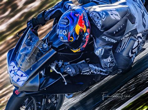 Meetthespeed Zeelenbergracing Frits Van Eldik