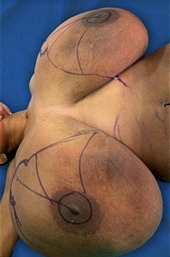 Dont Ruin Them Please Pic