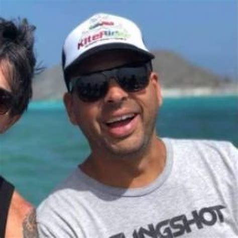 Adriano Pedemonte Youtube