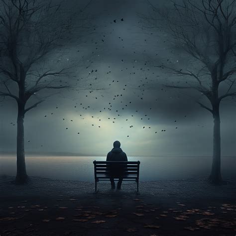 Being An Introvert The Introverts Journey To By Token Tales Medium Being An Introvert The Introverts Journey To By Token Tales Medium