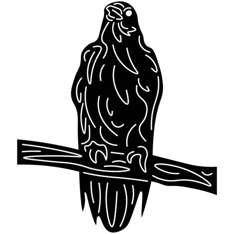 Raven 31 Dxfforcnc