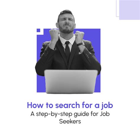 Globaledulink Onlineeducation Career Global Edulink