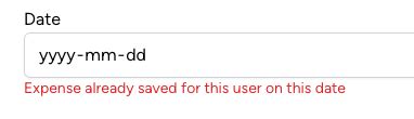 Laravel Unique Validation For Multiple Columns