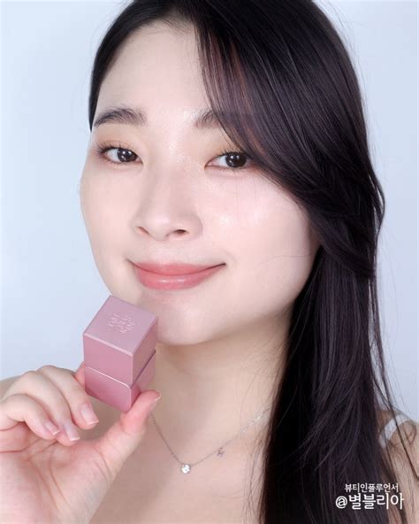 여성 향수 템버린즈 향수 추천 펌키니 퍼퓸밤 고체향수 사용법 네이버 블로그