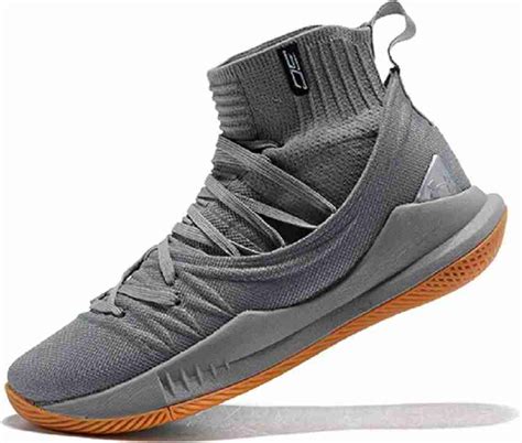 Ua Curry 5 Shoes Online