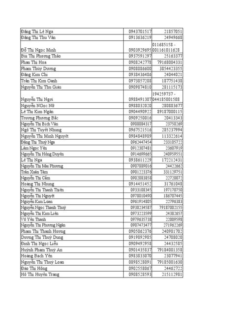 Test Tmv Pdf Test Tmv Pdf