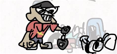 Infineighbor Infinice But Quagmire And Brian Sing It R Fridaynightfunkin