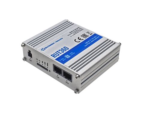 Cisco Network Switch At Rs In Pune ID