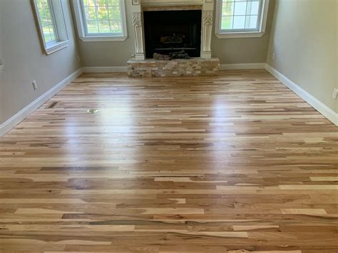 Services Summit Flooring