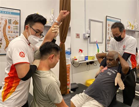 Busting 5 Myths About Bone Alignment Mmw Bone Alignment