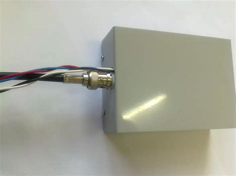 electronic white noise signal generator instrument pdf musical