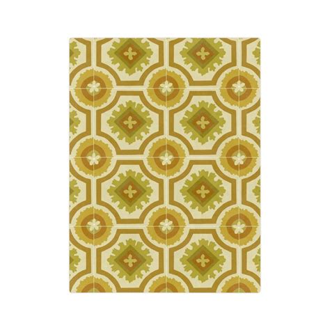 Decoding The Listings From Bamboo To Vinyl Know Your Flooring Facts