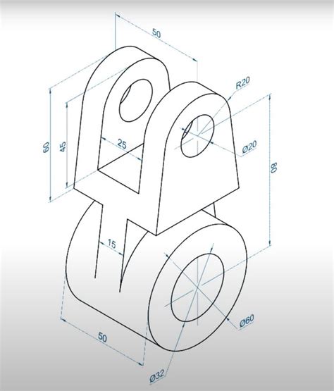 3dexperience Catia V6 Practice Exercises For Beginners 5 Catia V5