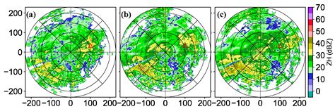 Raindrop Size Distribution Prediction By An Improved Long Short Term