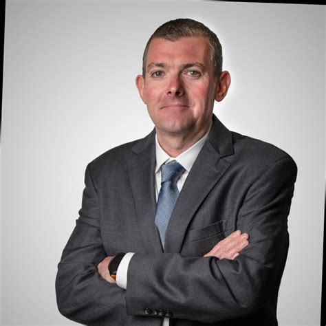 Michael Routledge Linkedin