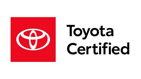 Reliable Vehicle Solutions At North Western Toyota Toyota Nz