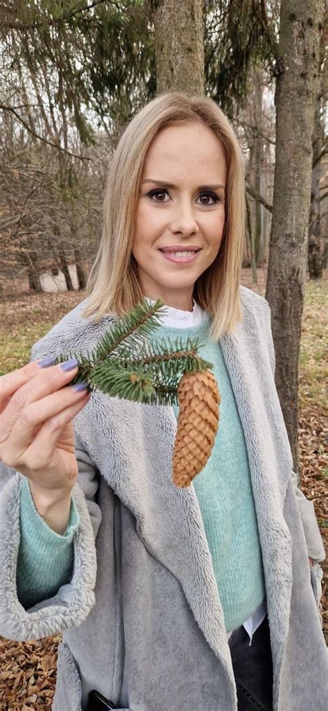 Mituri Legate De Alimentația Copiilor Medicul Mihaela Bilic Dezvăluie Cum Apar Intoleranțele