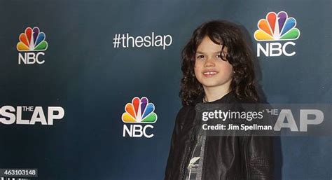 95 Dylan Schombing Photos And High Res Pictures Getty Images