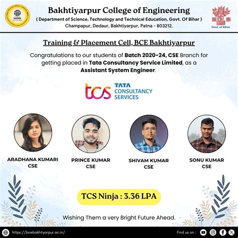 Rajeev Ranjan Posted On Linkedin