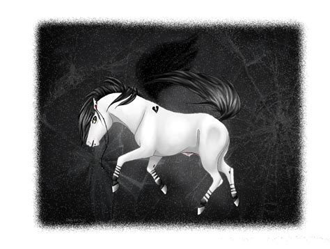 Evil Angel By Deadlyxloves On Deviantart