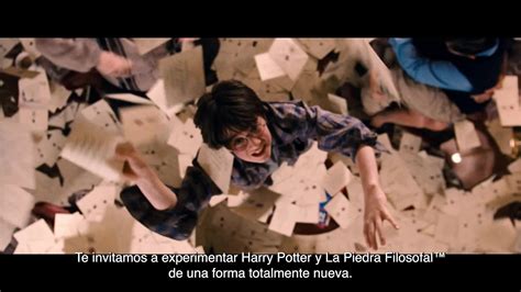 Harry Potter Pack Harry Potter Colección Completa Harry Potter