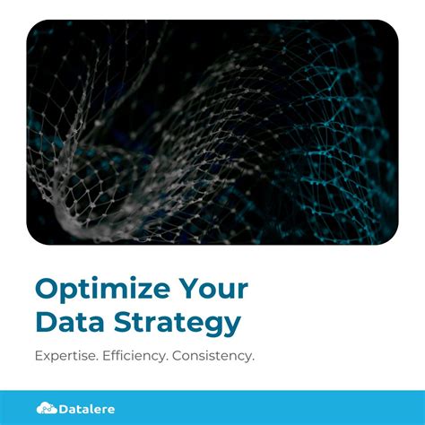 Datalere On Linkedin Datamodeling Datachallenges